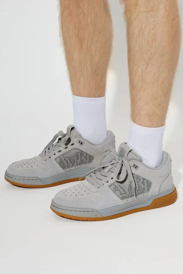 Amiri Sport Shoes ‘classic Low