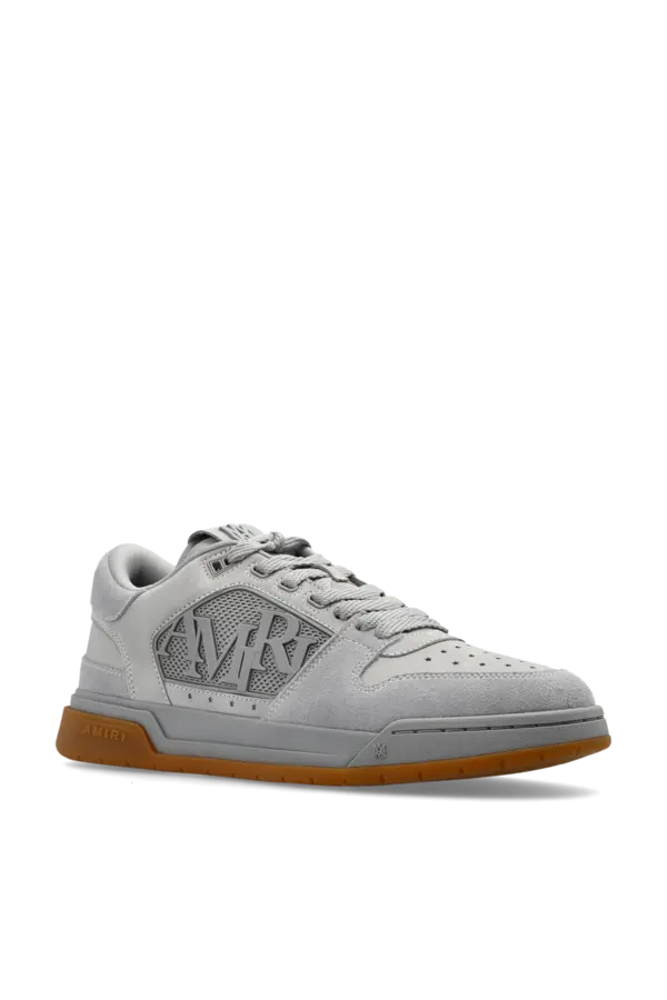 Amiri Sport Shoes ‘classic Low