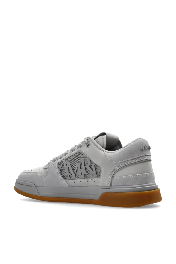 Amiri Sport Shoes ‘classic Low