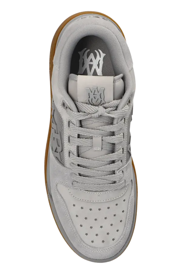 Amiri Sport Shoes ‘classic Low