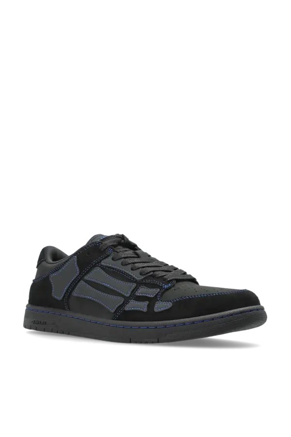Amiri Skel Top Low’ Sports Shoes