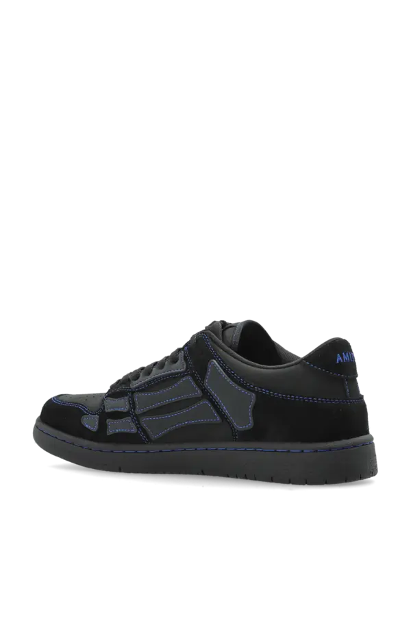Amiri Skel Top Low’ Sports Shoes