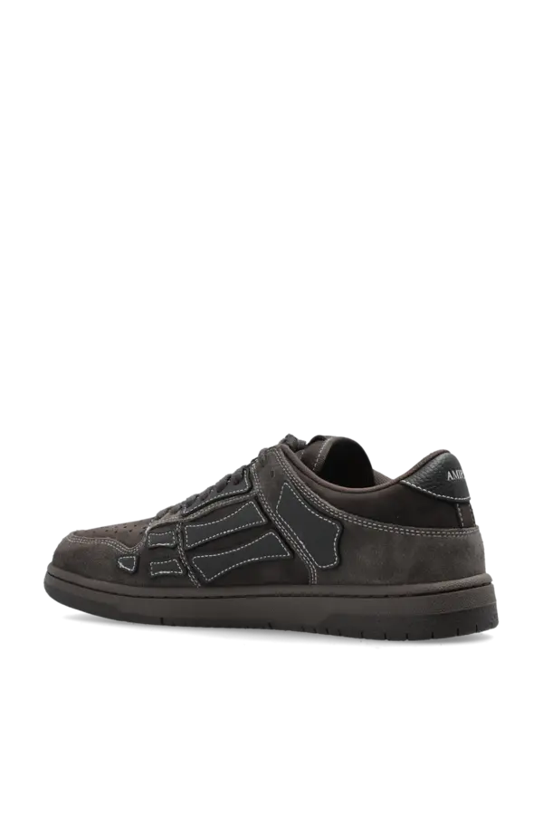 Amiri Skel Top Low’ Sports Shoes