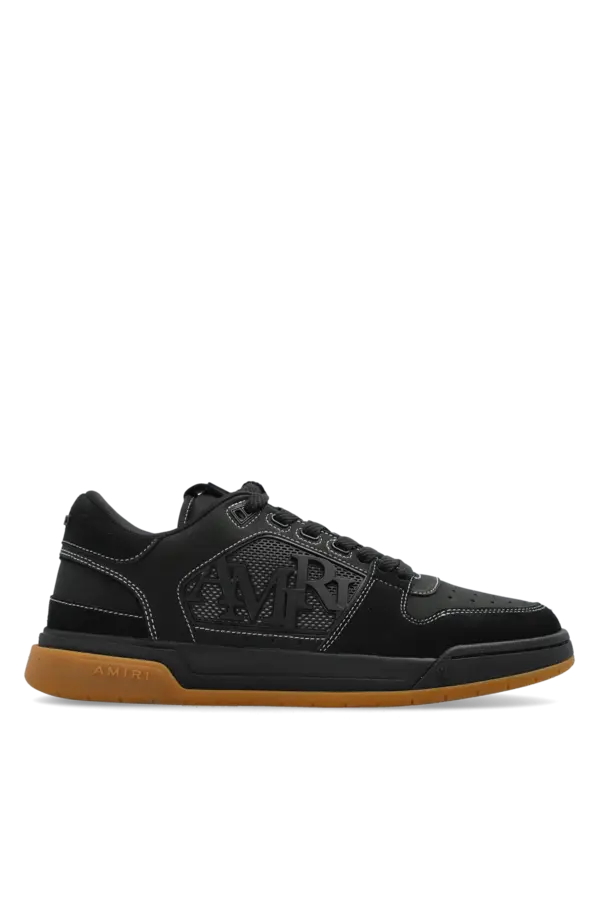 Amiri Classic Low’ Sports Shoes