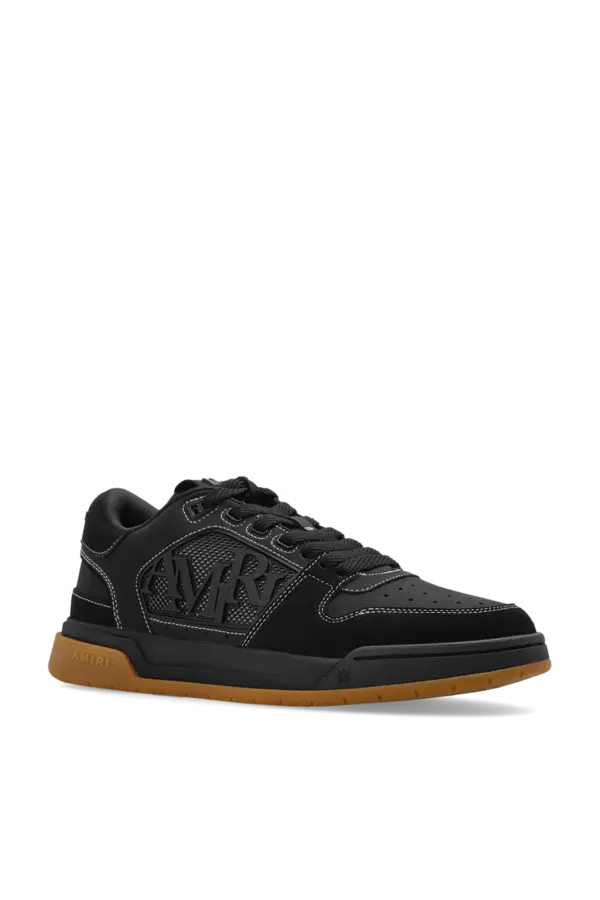 Amiri Classic Low’ Sports Shoes