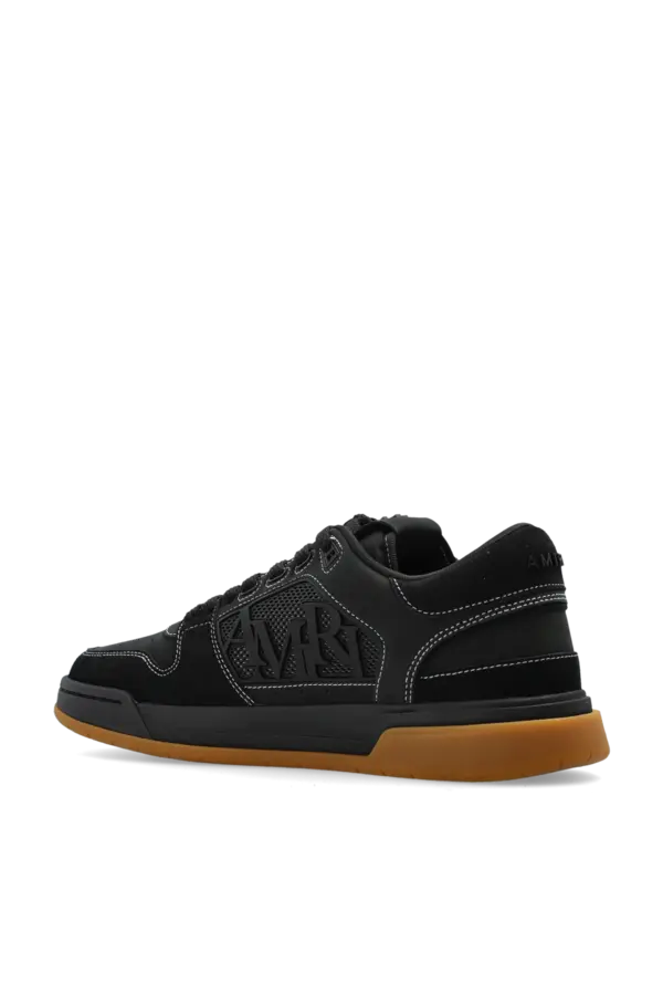 Amiri Classic Low’ Sports Shoes