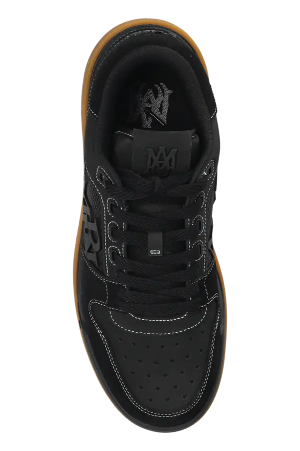 Amiri Classic Low’ Sports Shoes