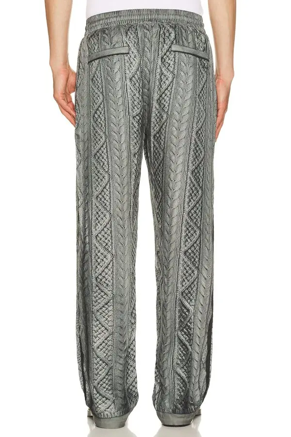 DIESEL® P-theck-efbn Pants
