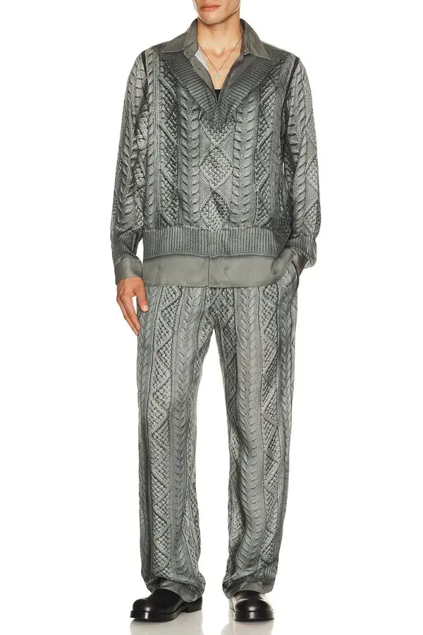 DIESEL® P-theck-efbn Pants
