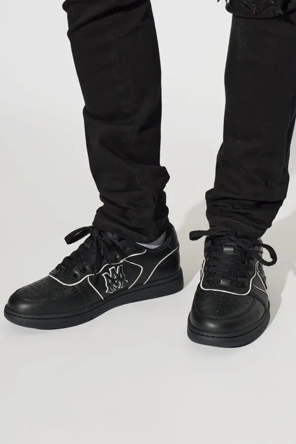 Amiri Newport’ Sports Shoes