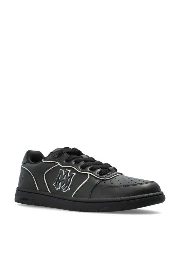 Amiri Newport’ Sports Shoes