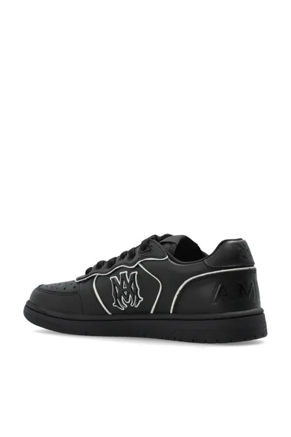 Amiri Newport’ Sports Shoes