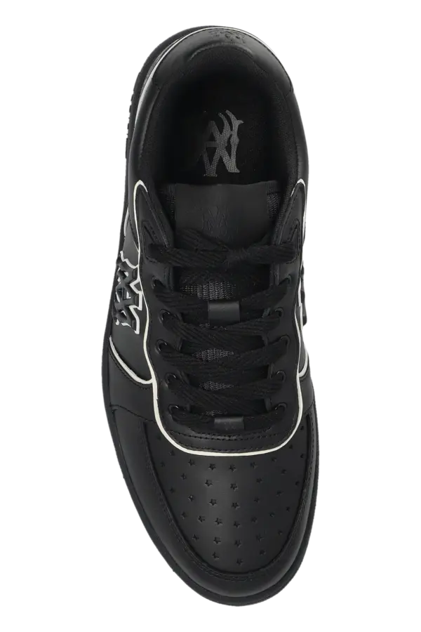 Amiri Newport’ Sports Shoes