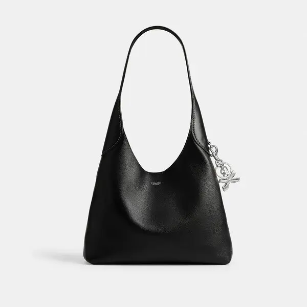 COACH OUTLET Bow Bag Charm