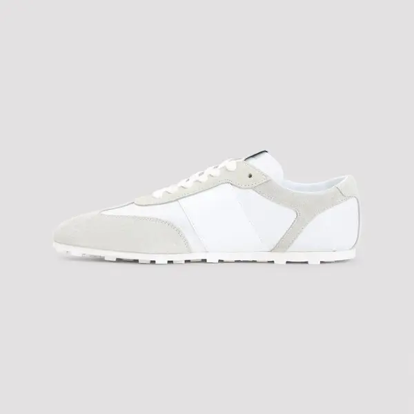 Marni Sneakers