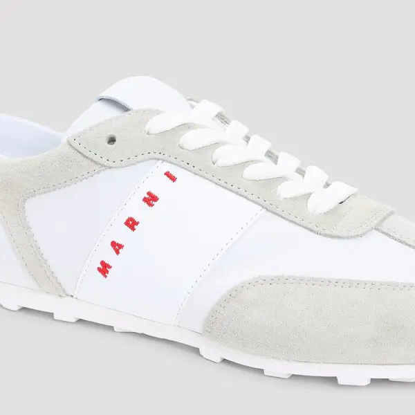 Marni Sneakers