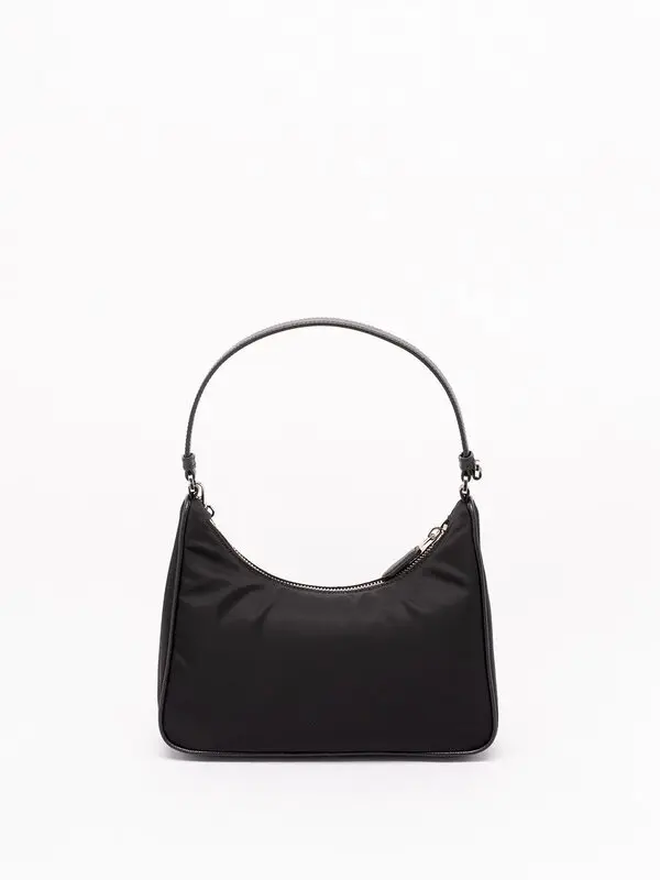 Prada Re-edition 2005 Re-nylon Mini Bag - Multicolor