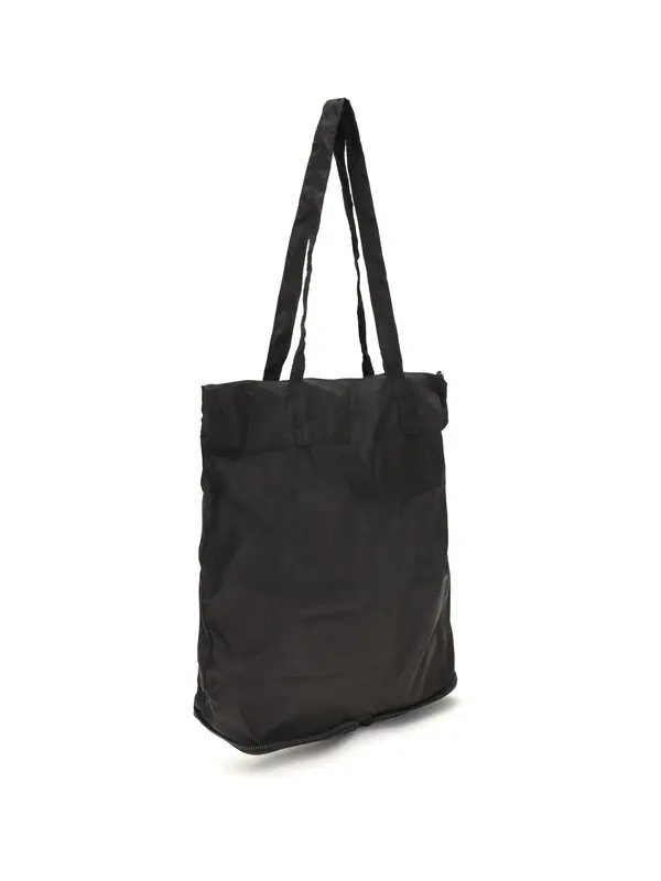 Prada Re-nylon Tote Bag