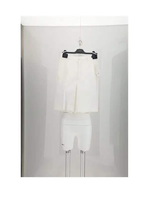 Dior Pants