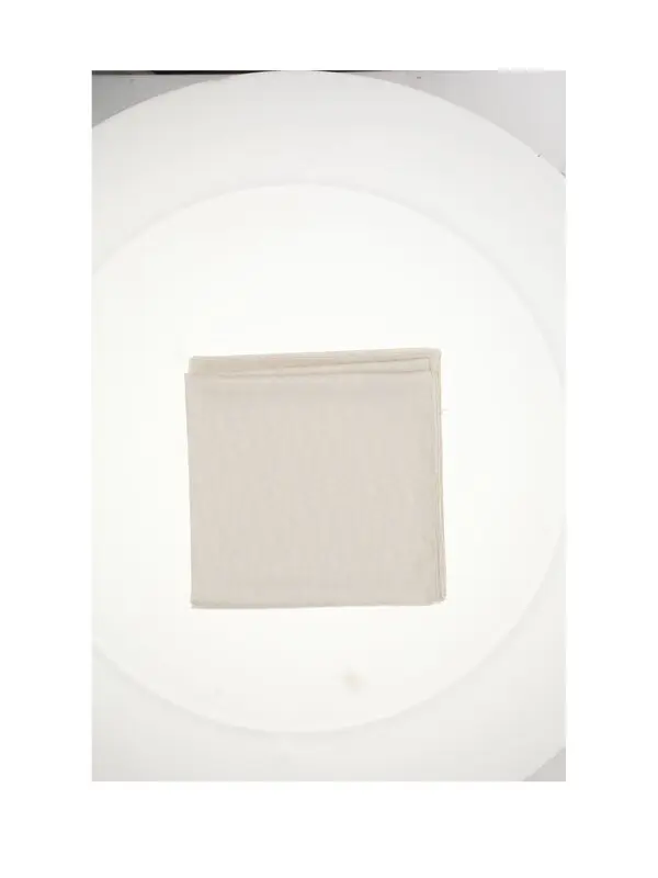 Dior Shawls Oblique