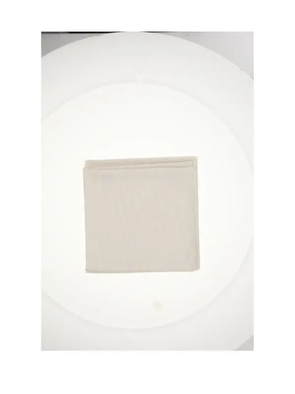 Dior Shawls Oblique