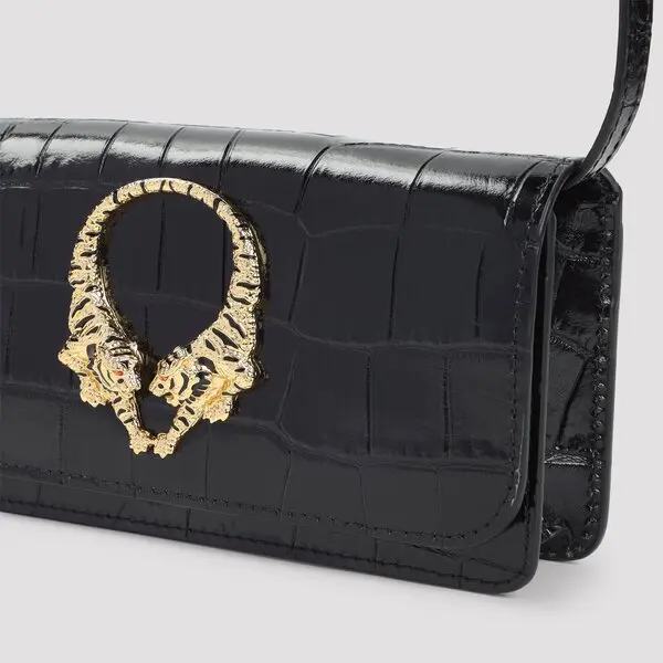 Roberto Cavalli Roar Mini Bag