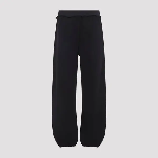 Moncler Sweatpants
