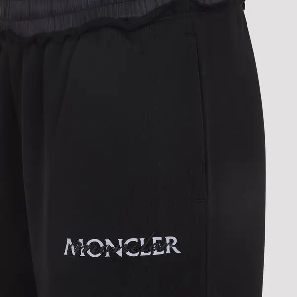 Moncler Sweatpants