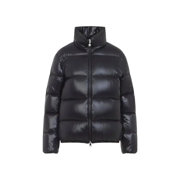 Moncler Abbadia Jacket