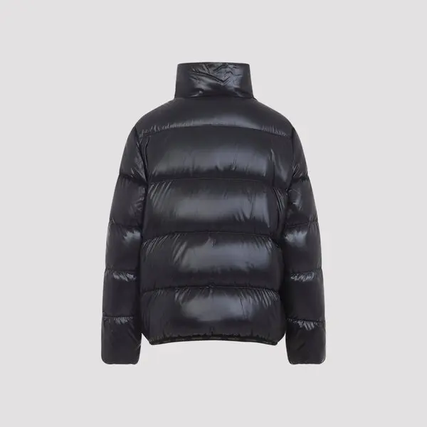 Moncler Abbadia Jacket