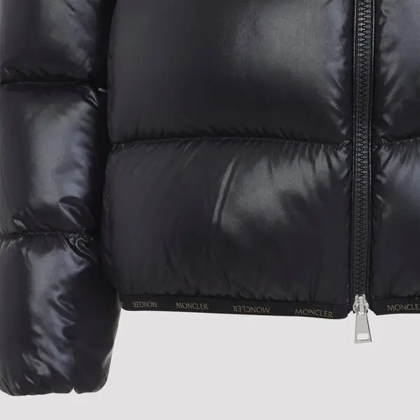 Moncler Abbadia Jacket