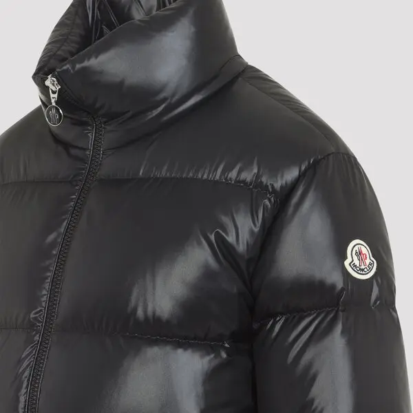 Moncler Abbadia Jacket
