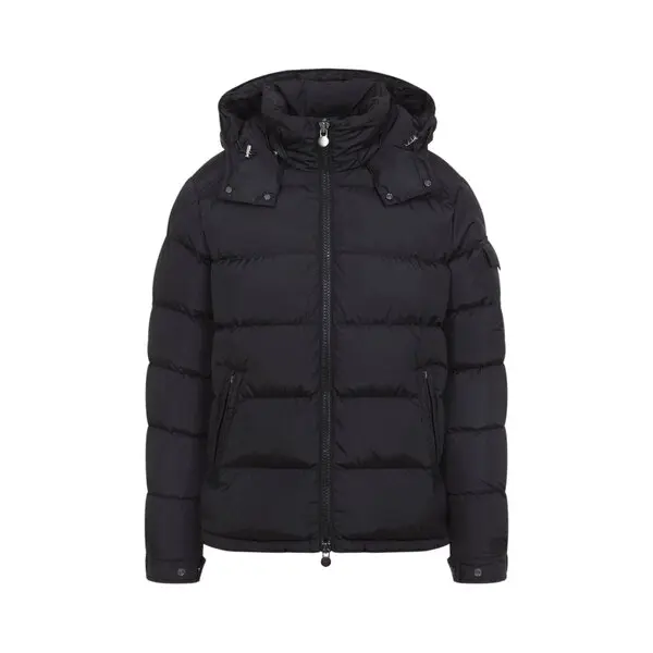Moncler Maya Jacket
