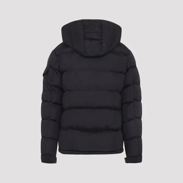 Moncler Maya Jacket