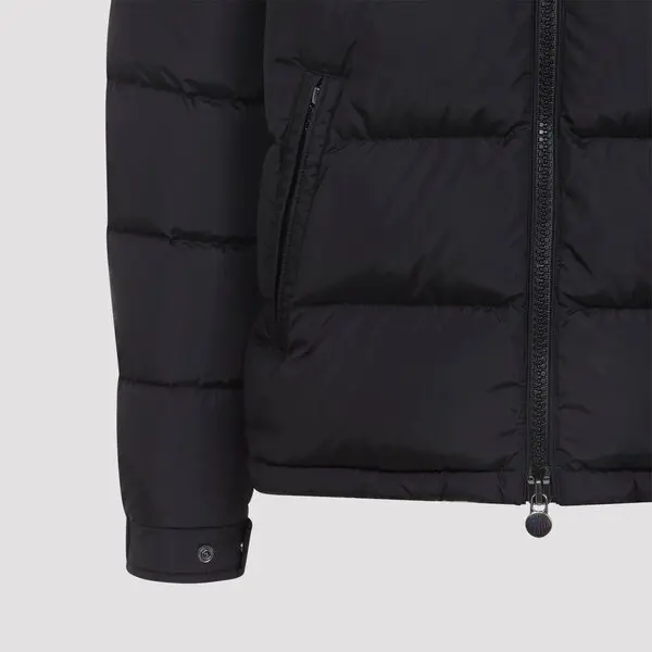Moncler Maya Jacket