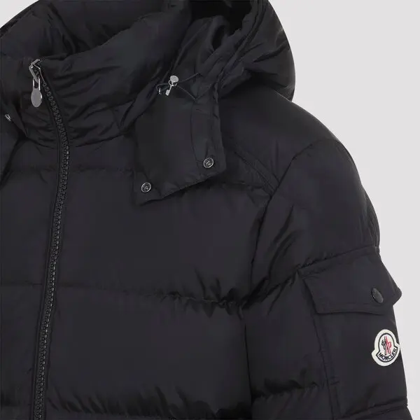 Moncler Maya Jacket