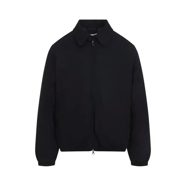Our Legacy Avenue Puffa Jacket