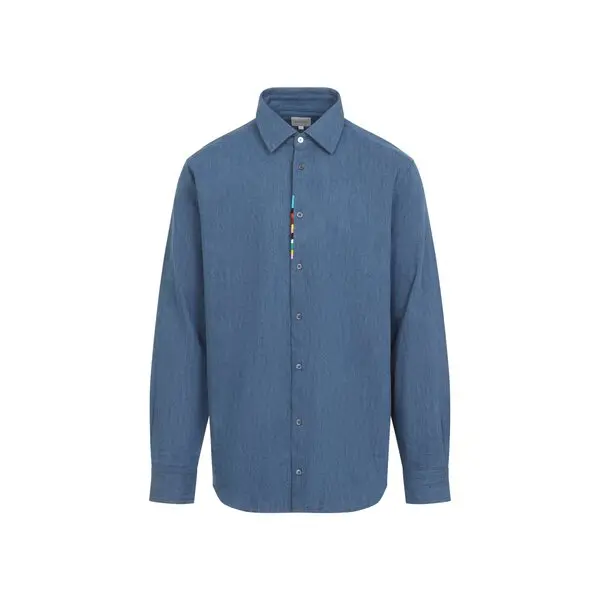 Paul Smith Regular Fit Shirt