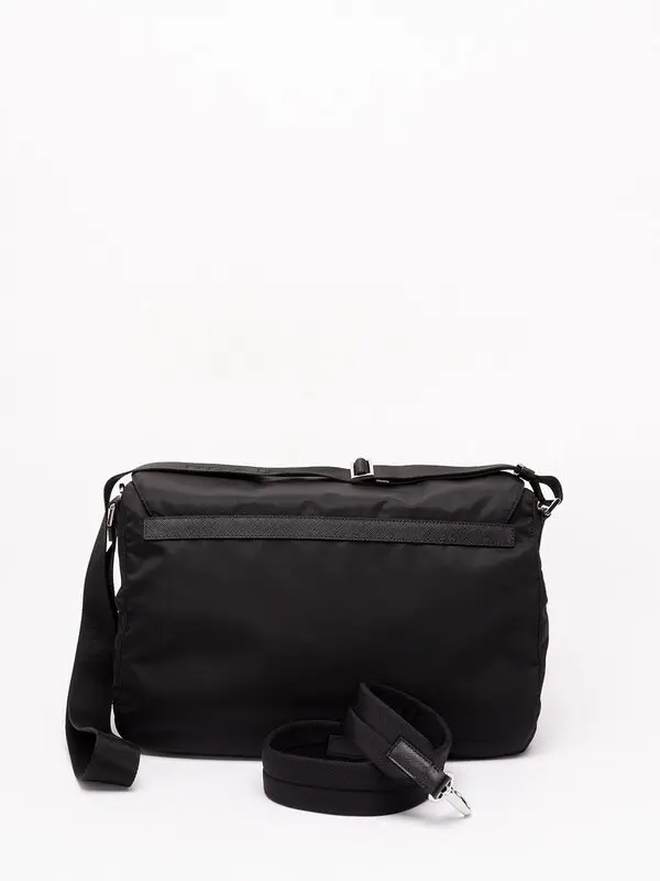Prada Re-nylon Crossbody