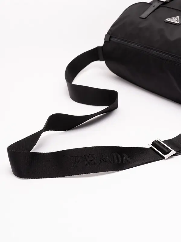 Prada Re-nylon Crossbody