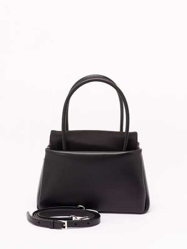 Prada Leather Handbag