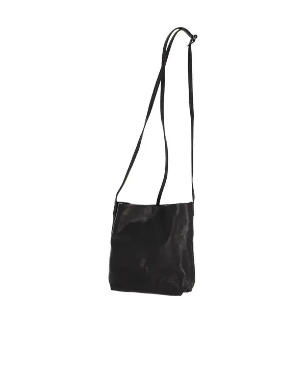 ANN DEMEULEMEESTER Mini Crossbody Bag