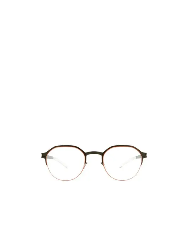 Mykita Dorian Glasses - Multicolor