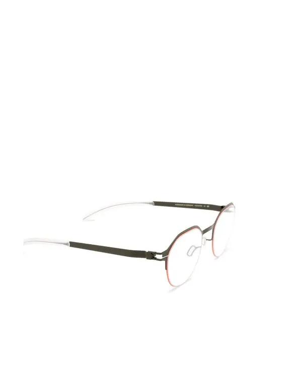 Mykita Dorian Glasses
