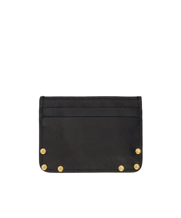 VIVIENNE WESTWOOD Flat Orb Card Pack