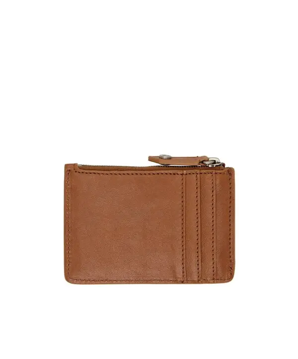 VIVIENNE WESTWOOD Slim Long Card Pack