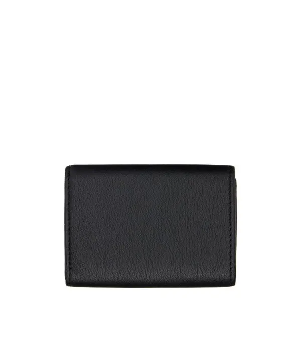 VIVIENNE WESTWOOD Tri-fold Wallet