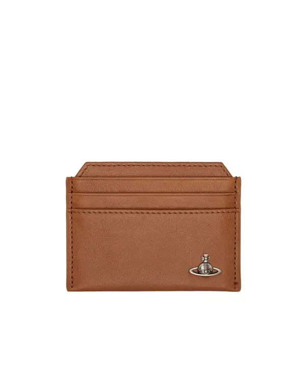 VIVIENNE WESTWOOD Slim Card Pack