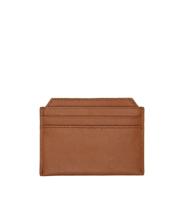 VIVIENNE WESTWOOD Slim Card Pack