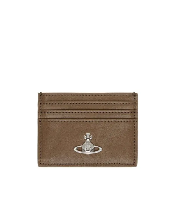 VIVIENNE WESTWOOD Flat Card Pack